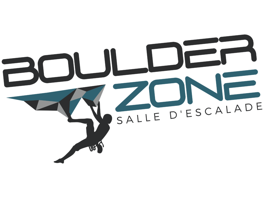 Ouverture Boulder Zone – Boulder Zone